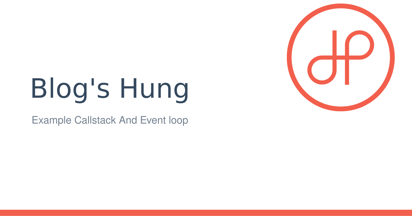 Example Callstack And Event Loop 0603
